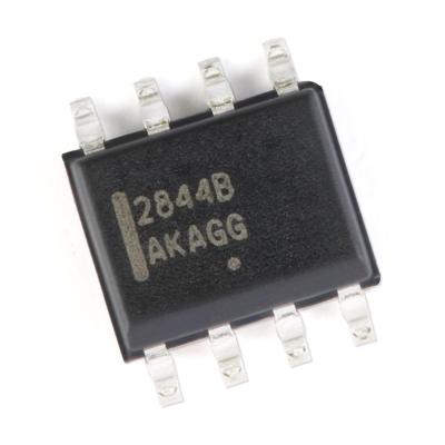 Cina Original chip supplier PMIC UC2844BD1R2G UC2844BD1R2 UC2844BD HSOP30 Power management chips with low price IC chips in vendita