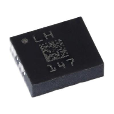 China New and Original ASM330LHHTR ASM330LHH ASM330 TO-220-3 sensor Bom Service à venda