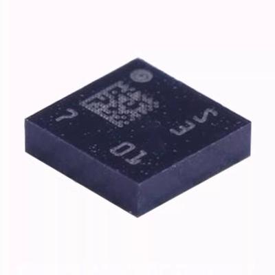 China High Quality LSM6DSLTR LSM6DSL LSM6 LGA-14 sensor One-stop BOM service à venda