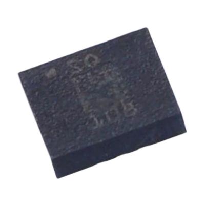 China Chip ic distributor LSM6DSOTR LSM6DSOT LSM6DSO LGA-16 sensor One-stop BOM service for electronic components Te koop