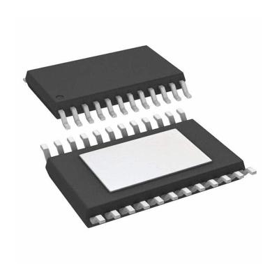 Китай Wholesales STP16CPC26XTR STP16CPC26X STP16CPC SOIC-8 One-stop BOM service for electronic components продается