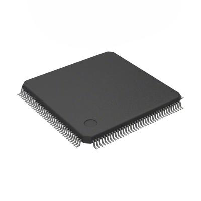Китай New and Original MCU STM32H745BIT3 STM32H745BIT STM32H745B LQFP-208 Microcontroller Bom Service продается