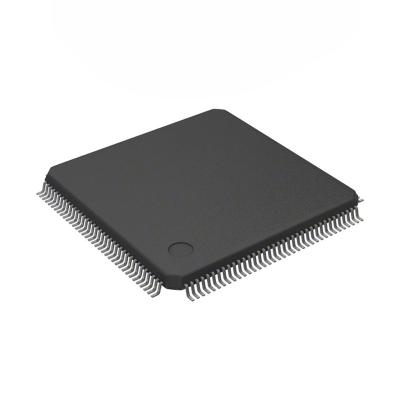 Китай Original chip supplier MCU STM32L151ZET6 STM32L151ZET STM32L151Z LQFP-144 Microcontroller Stock price продается