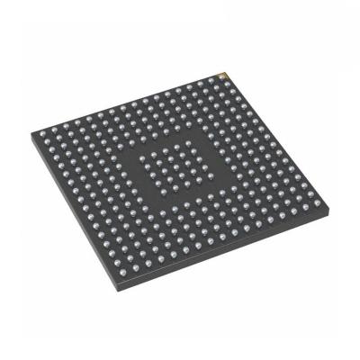 Китай Wholesales MCU STM32H730IBK6Q STM32H730IBK STM32H730I BGA-176 Microcontroller with low price IC chips продается