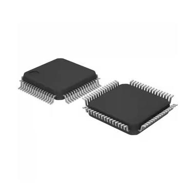Китай Cheap Wholesale MCU STM32F103RET6TR STM32F103RET STM32F103R LQFP-64 Microcontroller Stock IC продается