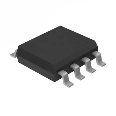 Китай Chip ic distributor MCU STM8L001J3M3 STM8L001J3M3 STM8L001J3 SO8N-8 Microcontroller Stock price продается