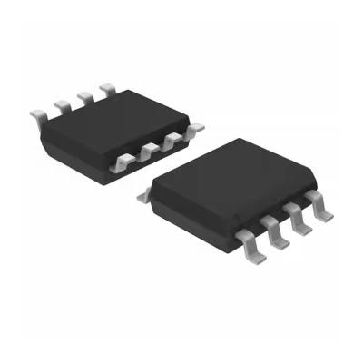 Cina Garanzia testata in laboratorio MIC2026-1YM SMD o Through Hole IC CHIPS circuiti integrati MIC2026-1YM in vendita