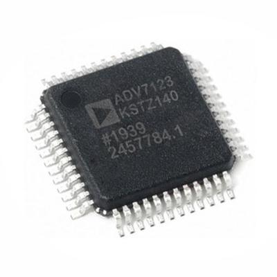 Cina Adv7123kstz140 SACOH Migliore Qualità LQFP-48 ADV7123KSTZ140 in vendita