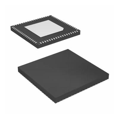 Cina Ad9747bcpz SACOH Migliore Qualità LFCSP-72 AD9747BCPZ in vendita