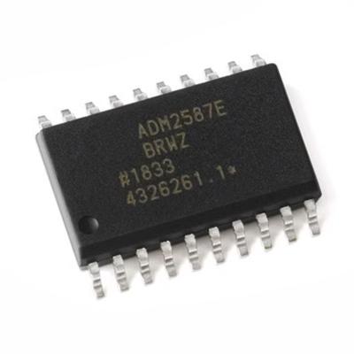 Cina Circuiti integrati SOIC-20 ADM2587EBRWZ ADM2587EBRWZ-REEL7 in vendita