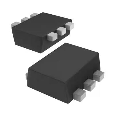 Cina PCF2129T IC RTC CLOCK/CALENDAR I2C 16SOP in vendita