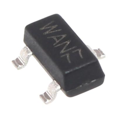 Cina (Componenti elettronici) SOT-23 PESD1CAN in vendita