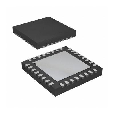 Cina Circuito integrato Nuovo e originale componente elettronico di chip IC LFCSP32 AD7490BCPZ in vendita