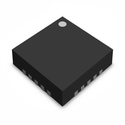 Cina AD7689BCPZ LFCSP-20 Circuiti integrati Fabbrica Nuovi chip lc originali in magazzino Serie completa Bom fornitore in vendita