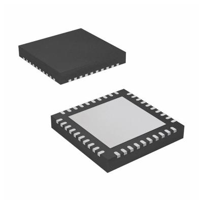 Cina AD9715BCPZ LFCSP-40 Circuito integrato Nuovo e originale componente elettronico a chip IC in vendita