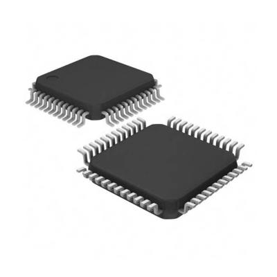 Cina New and original Integrated circuit LQFP-48 AD7665ASTZ ic chips in vendita