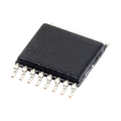Cina ADUM5200ARWZ New Original IC Chips Digital Isolator Electronic Component ADUM5200ARWZ in vendita