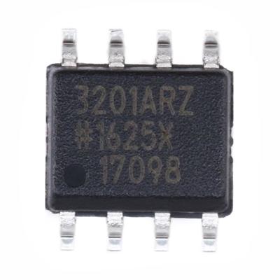 Cina Prodotto in vendita a caldo originale ADUM3201ARZ chip di circuito integrato SOIC-8 ADUM3201ARZ in vendita