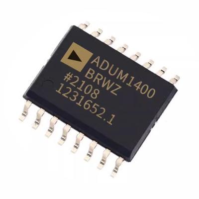 Cina Electrical Components Adum1400 Sop16 Adum1400brwz in vendita