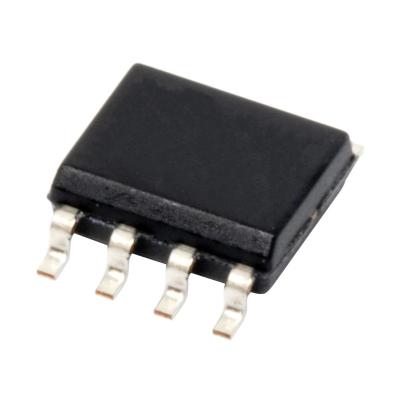 Cina Nuovo e originale ADUM1251ARZ IC CHIP SOIC-8 ADUM1251ARZ in vendita