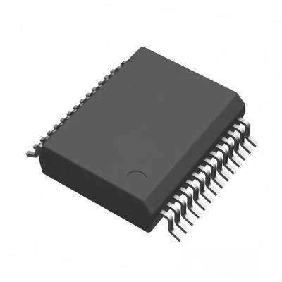 Cina ADM2561EBRNZ Chip linear voltage regulator IC chip ADM2561EBRNZ in vendita