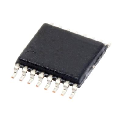Cina Nuovo SOIC-16 ADUM5404ARWZ elettronico originale in vendita
