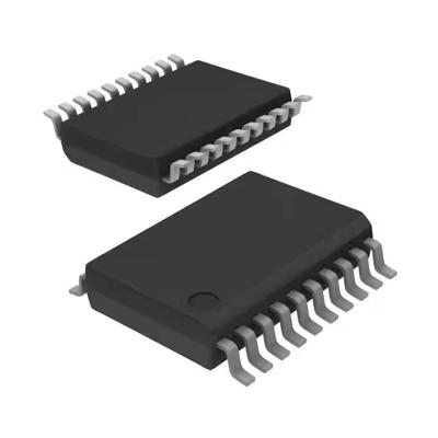 Cina ADM3260ARSZ-RL7 Nuovi e originali isolatori digitali IC chip SSOP-20 in stock in vendita