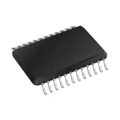 Cina Vendita a caldo ADUM5411BRSZ Componente elettronico SSOP-24 ADUM5411BRSZ in vendita