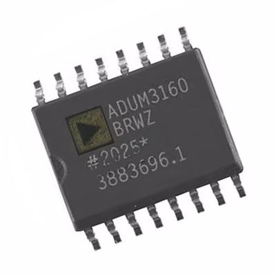 Cina (Componenti elettronici chip IC) ADUM3160BRWZ in vendita