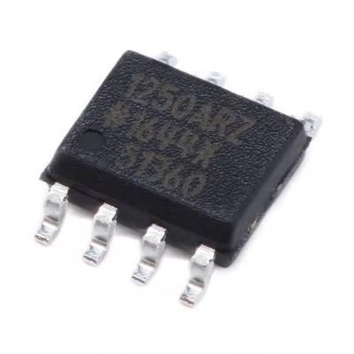 Cina ADUM1250ARZ Mosfet Transistor Original New Stock Integrated Circuit IC Chips SOIC-8 ADUM1250ARZ in vendita