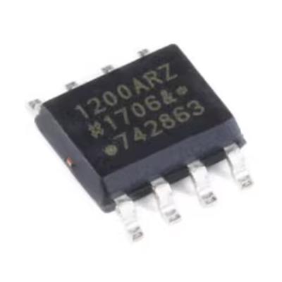 Cina Electronic Component DGTL ISO 2500VRMS 2CH GP 8SOIC ADUM1200ARZ in vendita