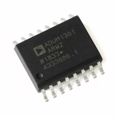 Cina ADUM1301ARWZ( Electronic Components IC Chips Integrated Circuits IC ) in vendita
