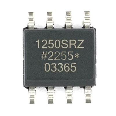 Cina Wholesale Integrated circuit SOP8 ADUM1250SRZ in vendita