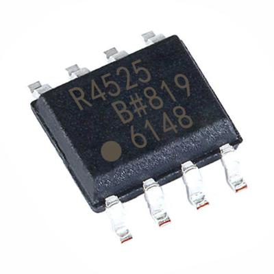 China IC CHIP INTEGRATED CIRCUITS SOIC-8 ADR4525BRZ (Voltage Reference) for sale