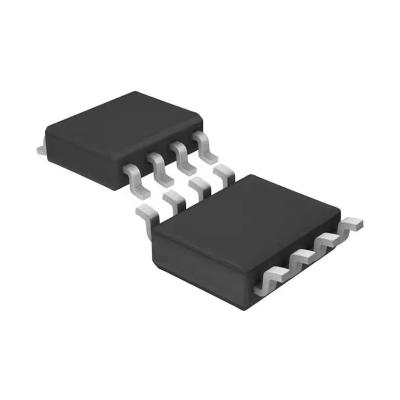 Cina Electronic Components Integrated Circuits SOP8 LT4256 LT4256-1CS8#TRPBF in vendita