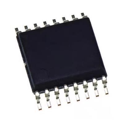 Cina ADG1636BRUZ Integrated Circuit New and Original IC Chip Electronic Component in vendita