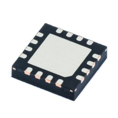 Cina BOM List Quotation ADG1636BCPZ QUAD HIGH SPEED SWITCH IC in vendita