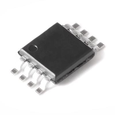 China New Original ADG419BRMZ Integrated Circuit IC Chip ADG419BRMZ Te koop