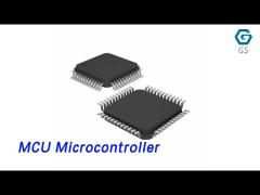 USB 2.0 MCU Microcontroller IC LPC1549JBD48QL Cortex M3 Core 48KB Memory