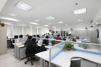 China Factory - Nanjing Dingguan Automotive Parts Co., Ltd.