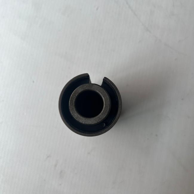 Durable Leaf Spring Composite Bushing 2912-00276 for Yutong Buses