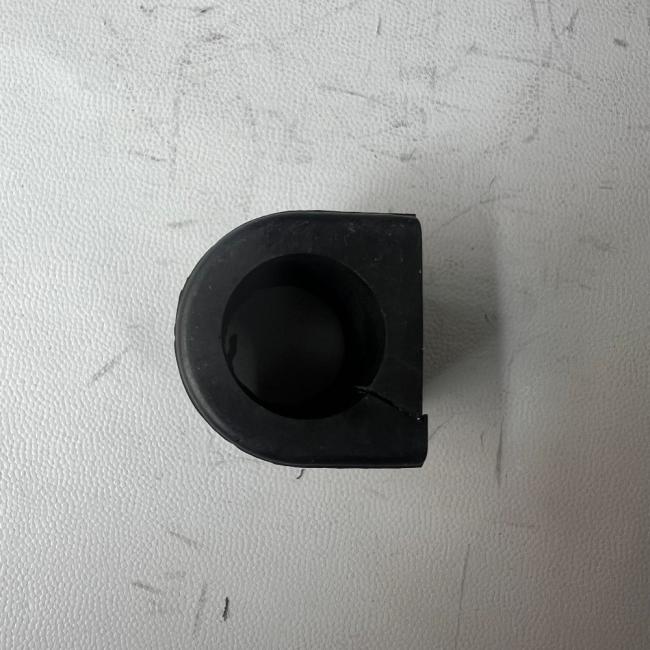 Premium Stabilizer Bar Bushing for Yutong Buses