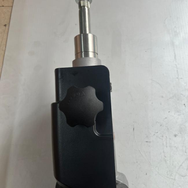 Premium Steering Column Assembly 2342A00028