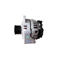 Quality OE 3701-02195 AVi168SP3003 Yutong Parts for sale