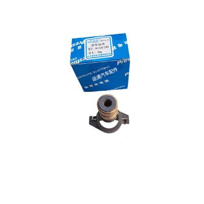 China 24V Slip Ring Assembly for Petalay Generator Repair Parts  AVi168-2200 for sale
