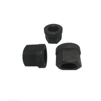 China Bus Spares Parts For General Purpose Tires , Screws , Nuts And Gaskets for sale