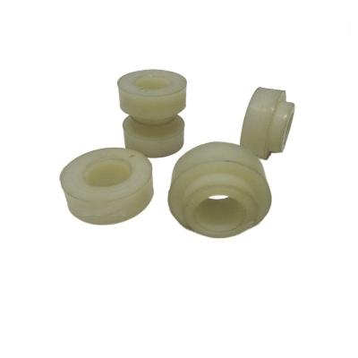 China Higer Jinlong Bus Stabilizer Pad High Wear Resistance High Elasticity for sale