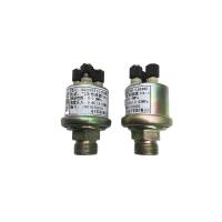 Quality Zhongtong & King Long bus Spares Parts PN QG2221E1-L654M3 Air Pressure Sensor for sale