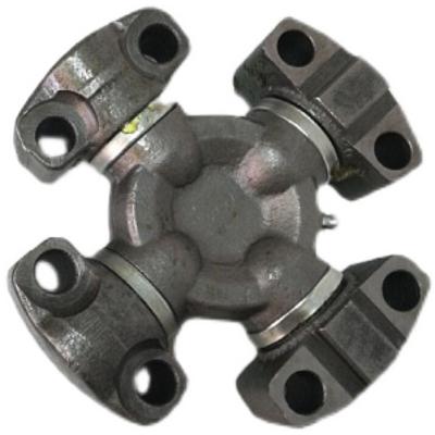 China Driveshaft Universal Joint Cross Assembly For Yutong Buses PN 2214-00178 / G5-7126X for sale