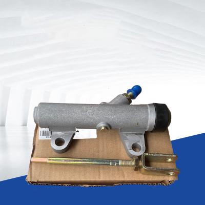 China 6129C22-1602200 / 21608AJ0013 Clutch Master Cylinder For Xiamen King Long Buses for sale